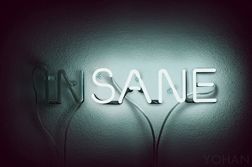 Zane GIFs - Get the best gif on GIFER