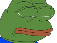 Pepe GIFs - Get the best gif on GIFER