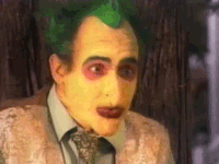 Bibleman GIFs - Get the best gif on GIFER