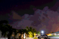 Near GIFs - Get the best gif on GIFER