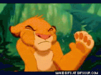 Kamini GIFs - Get the best gif on GIFER