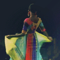 Catwalk GIFs - Get the best gif on GIFER