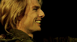 Tom cruise vampire GIF - Conseguir o melhor gif em GIFER