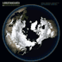 Dreamscape GIFs - Get the best gif on GIFER