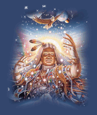 Inspiration GIFs - Get the best gif on GIFER