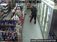 Drunk GIFs - Get the best gif on GIFER