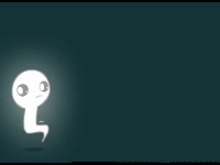 Lost GIFs - Get the best gif on GIFER