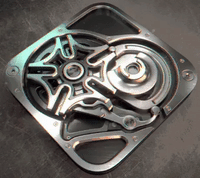 Watch GIFs - Get the best gif on GIFER