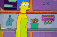 Pta GIFs - Obtenez le meilleur gif sur GIFER