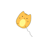 Tierno GIFs - Get the best gif on GIFER