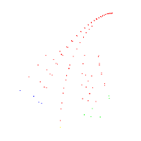 Polygons GIFs - Get the best gif on GIFER