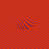 Pulse GIFs - Get the best gif on GIFER