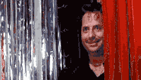Fluffer GIFs - Get the best gif on GIFER