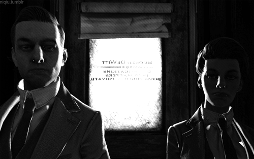 Pinkertons GIFs - Get the best gif on GIFER