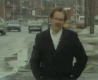 News report GIFs - Get the best gif on GIFER