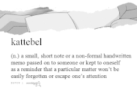 Reminders GIFs - Get the best gif on GIFER