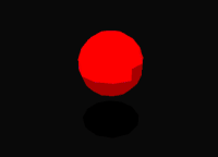 Objects GIFs - Get the best gif on GIFER