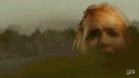 Fridaythe13 GIFs - Get the best gif on GIFER