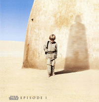 Sw4 GIFs - Get the best gif on GIFER