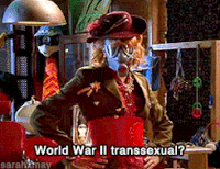 Boosh GIFs - Get the best gif on GIFER