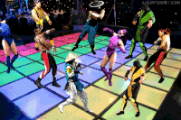 Trusted GIFs - Get the best gif on GIFER