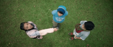 Tossing GIFs - Get the best gif on GIFER