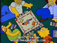 Monopoly GIFs - Get the best gif on GIFER