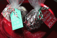 Homemade GIFs - Get the best gif on GIFER