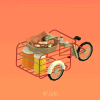 Velo GIFs - Obtenez le meilleur gif sur GIFER
