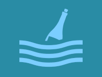 Bottle GIFs - Get the best gif on GIFER