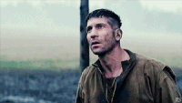 Fury GIFs - Get the best gif on GIFER