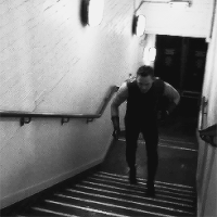 Repetition GIFs - Get the best gif on GIFER