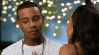 Suspect GIFs - Get the best gif on GIFER