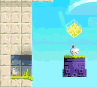 Fez GIFs - Get the best gif on GIFER