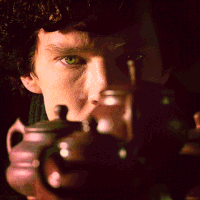 Bankers GIFs - Get the best gif on GIFER