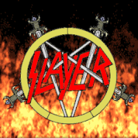 Megadeth GIFs - Get the best gif on GIFER