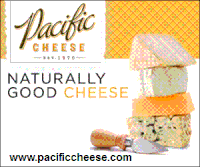 Fromage GIFs - Get the best gif on GIFER