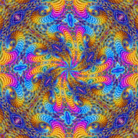 Dmt lsd GIFs - Obtenez le meilleur gif sur GIFER