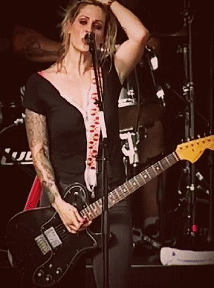 Telecaster GIF - Conseguir o melhor gif em GIFER