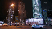 Alemania GIFs - Get the best gif on GIFER