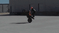 Stunt GIFs - Get the best gif on GIFER