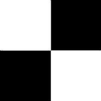 Checkerboard GIFs - Get the best gif on GIFER