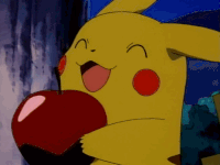 Fixed GIFs - Get the best gif on GIFER