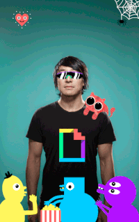 Wired GIFs - Get the best gif on GIFER