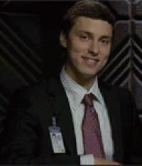 Detective GIF - Conseguir el mejor gif en GIFER