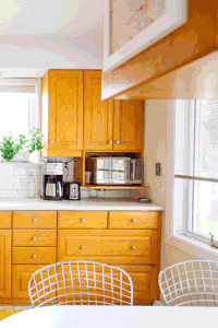 Kitchen GIFs - Get the best gif on GIFER