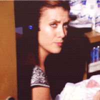 Ffl GIFs - Get the best gif on GIFER