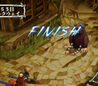 Psp GIFs - Get the best gif on GIFER