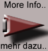 Modular GIFs - Get the best gif on GIFER