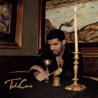 Drake GIFs - Get the best gif on GIFER